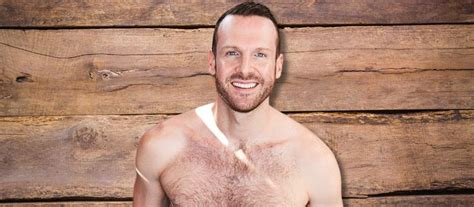 Porn Tim Kruger Famous Gay Porn Director Dies Under Strange Circumstance