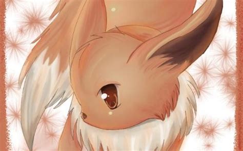 Bilibili