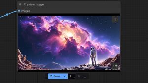 Ways To Fix Queue Button Missing In ComfyUI Stable Diffusion Art