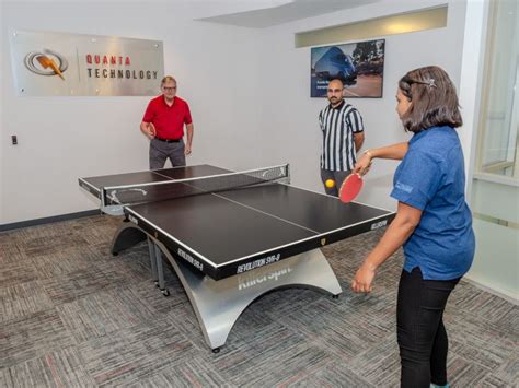 Quanta Technology Llc On Linkedin Quantatechnology Quantacares