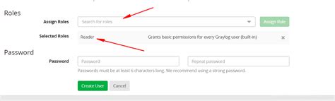 Graylog 中文手册 常用功能和问题整理java爱好编程进阶infoq写作社区