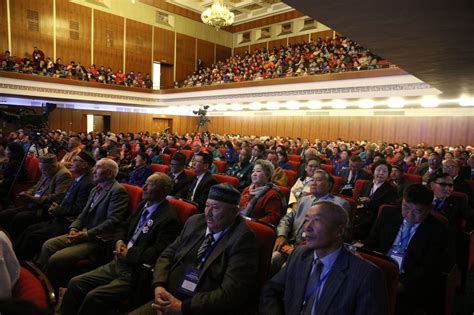 Ахмадуудын хөдөлмөр эрхлэлт нийгмийн оролцоог нэмэгдүүлнэ