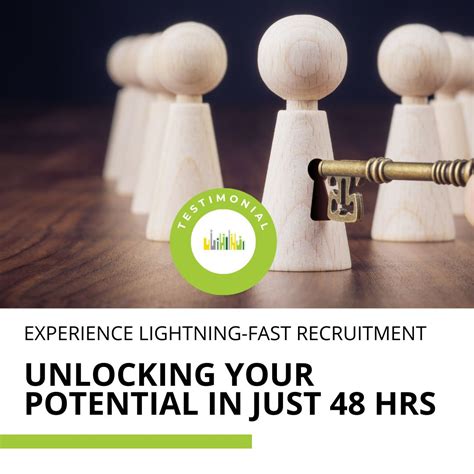 Hi Tech Recruitment On Linkedin Exceedexpectations Recruitmentconsultants Careermotivation