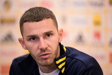 Branimir Hrgota Uppges Vara På Väg Till Köln I Bundesliga