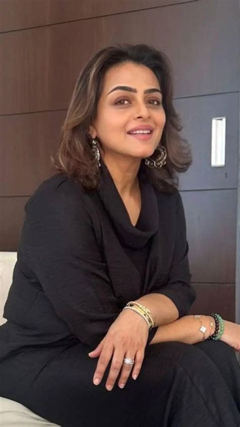 7 Iconic Shilpa Shirodkar Films To Watch Before Her Comeback Entertainment Times Now