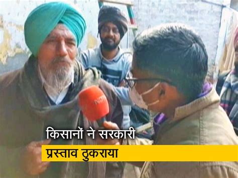 Joginder Singh Latest News Photos Videos On Joginder Singh Ndtv Com
