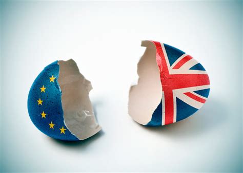 Uk Parliament To Launch Inquiry Into Impact Of Brexit On Creative