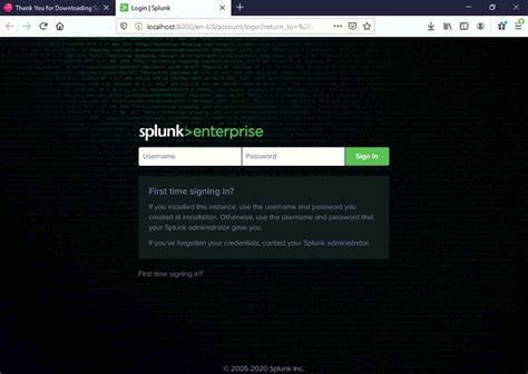 My Network Lab Configuring Splunk Enterprise For Cisco Networks Add On Syslog