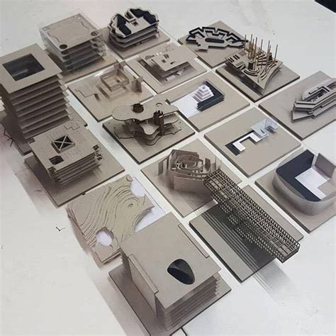 Best Topography As Building Images On Pinterest Architectural Models Architecture Models