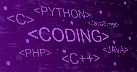 The Ultimate Guide To Coder Slang Terms Every Developer Should Know