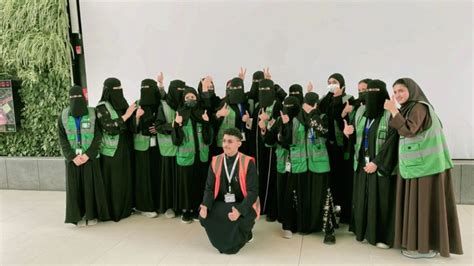 Osama Al Yousef On Linkedin Customerserviceexcellence