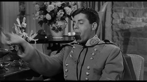 Visit To A Small Planet 1960 Eporner