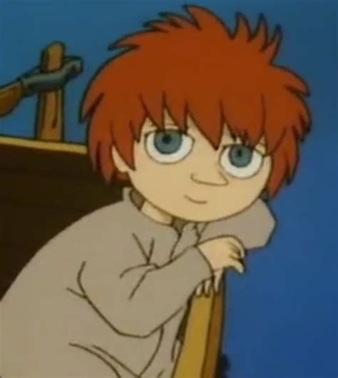 Moomin Toft Moomin Cartoon Moomin Moomin Valley