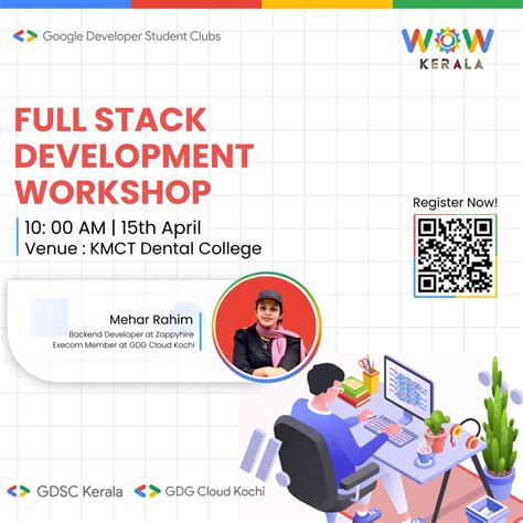 Zappyhire On Linkedin Workshop Fullstackdevelopment Webdevelopment Fullstackdeveloper