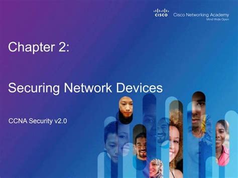 Cisco Router And Switch Security Hardening Guide Pdf