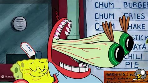 باب اسفنجی جدید دوبله فارسی قسمت جدید باب اسفنجی قسمت جدید کارتون باب اسفنجی دوبله فیلو