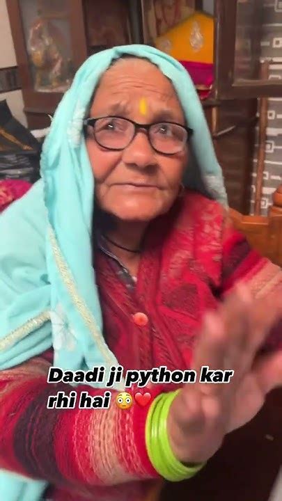 Python Funny Engineering Coding Programming Funnyvideo Youtube