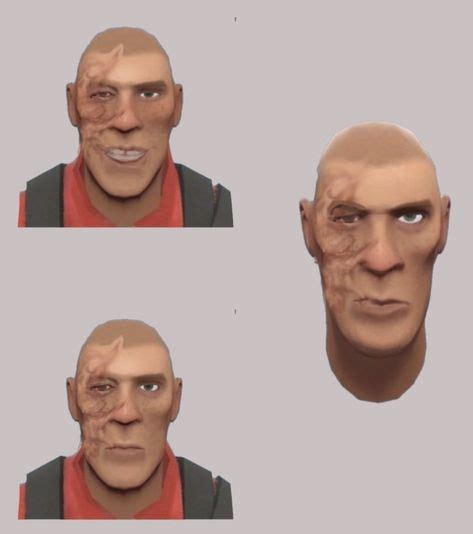 Pin De Bestie Em хд Imagens Hilárias Figurinhas Engraçadas Vidio