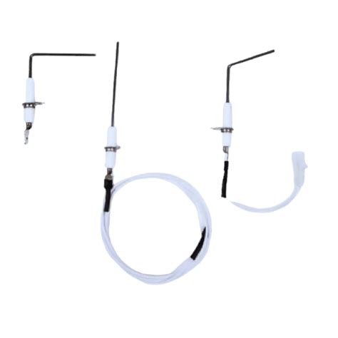 How To Tell If A Furnace Flame Sensor Is Bad Essential HVAC Insights Dadao