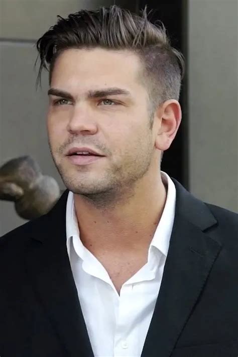 Angie Lynx Biografía Y Filmografía