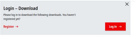 倍福ads通信上位机xar软件配置教程倍福plc怎么ads通信 Csdn博客