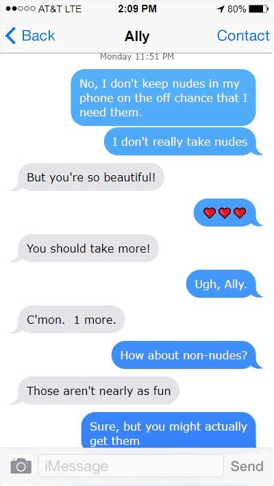 Study Group Part Image Chest Free Image Hosting And Sharing Made Easy