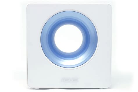 Use Blue Cave To Connect External Usb Hard Drive Mediagroupnsa