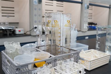 American Society For Testing And Materials Astm Testing V Trust Lab