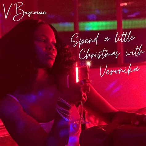 ‎resolve Single Album By V Bozeman Apple Music