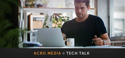 Drupal Commerce 2 How To Add A Payment Gateway Acro Commerce