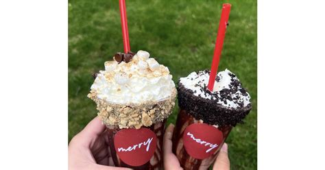 Merry Hot Cocoa Is Heading To Pier A Hoboken Nj News Tapinto Tapinto