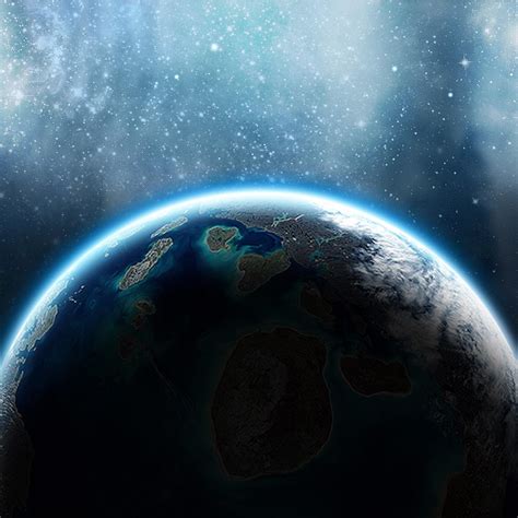 Calm Space Wallpapers Top Free Calm Space Backgrounds Wallpaperaccess