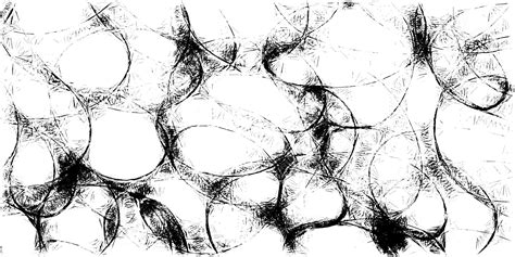 Premium Vector Abstract Gradient Texture Vector Background