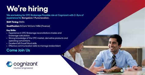 Mukarram Khan On Linkedin Cfbr