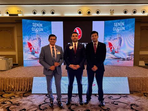 haseeb khalid on linkedin turkishairlines turkishcargo