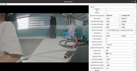 image desynchronization issue in dol2 mode jetson orin nano nvidia developer forums