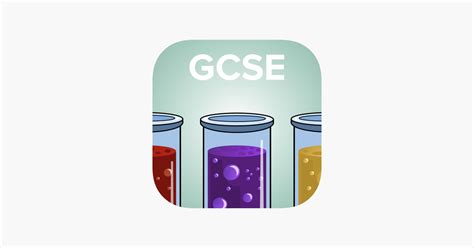 ‎gcse Triple Science Revision On The App Store