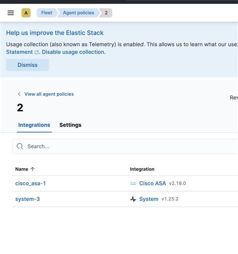 Fleet Kibana Integrations Fail To Upgrade Or Unre Install When Using Multiple Kibana