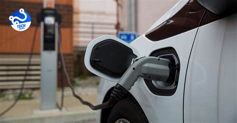 ដឹងហើយ ថា ឡាន អគ្គិសនី សន្សំសំចៃ តែដោយសារ៤ ចំណុចនេះ ទើប គេ នៅ រារែកចិត្ត Sabay News