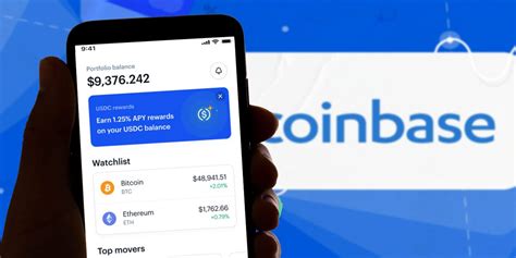 coinbase says error shows 0 balance for some users but assets are
