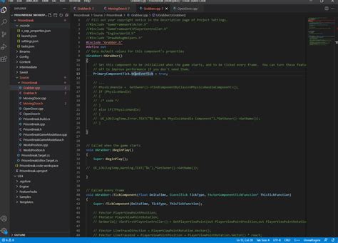 Unreal Project Keeps Crashing Ask Gamedevtv