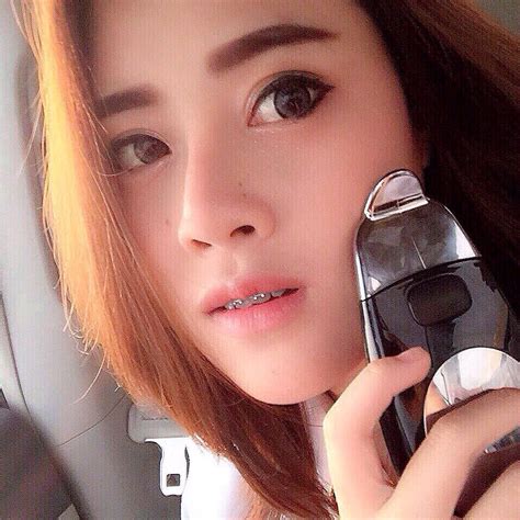 Gsandgb Spa หน้าเด็กหน้าใส