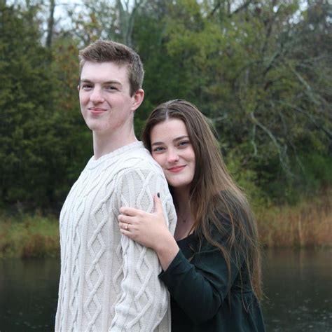 Grace Wise And Noah Goads Wedding Website