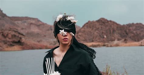 How To Edit Header In Wordpress 13 Expert Answers For Success