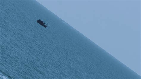 Top Datasets For Maritime Ai Usv Perception And Obstacle Detection Bifrost