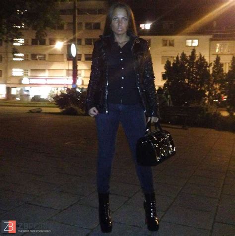 Schwesta Ewa Zb Porn