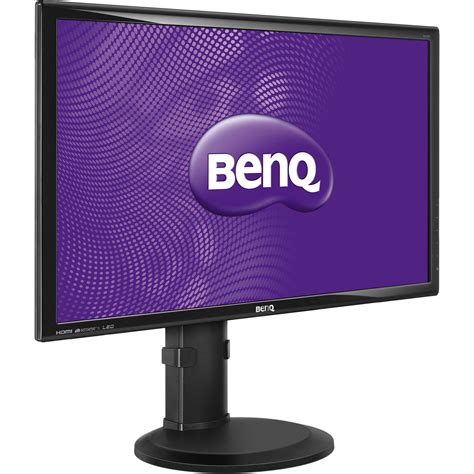 BenQ GW2765HT 27" 16:9 IPS Monitor GW2765HT B&H Photo Video
