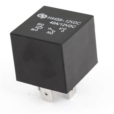 Ways To Control Motors Including With Arduino Raspberry Pi NYC CNC