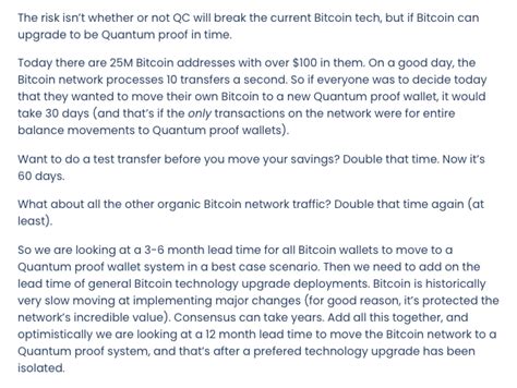quantum computing threatens encryption with shor s algorithm microsoft advances cryptography
