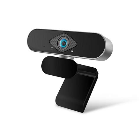 Xiaomi Xiaovv P Usb Webcam Camera Price In Bangladesh